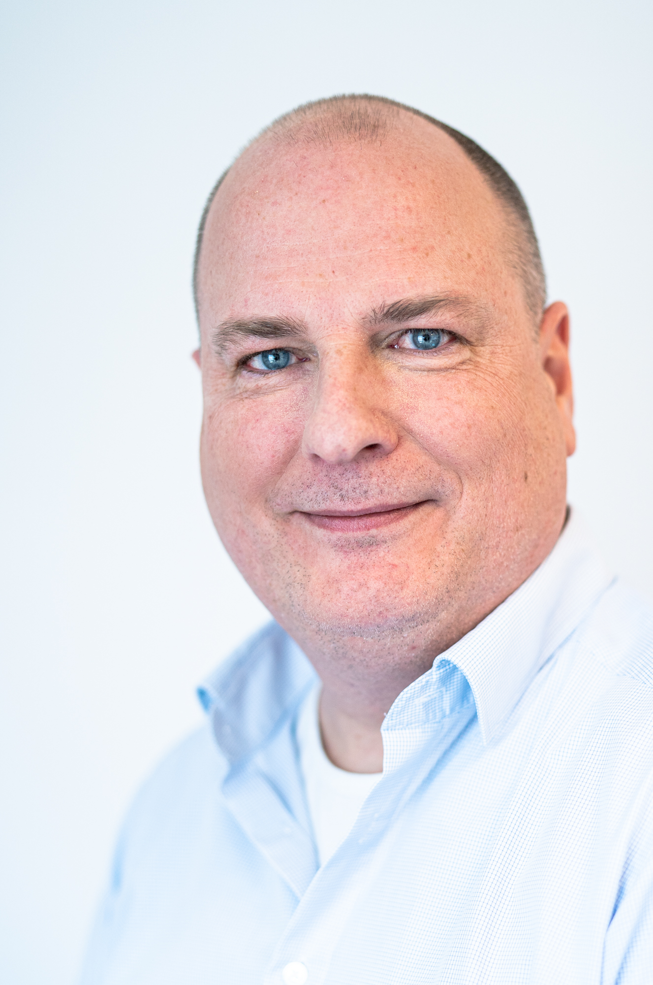 Ons team - Goed Geregeld