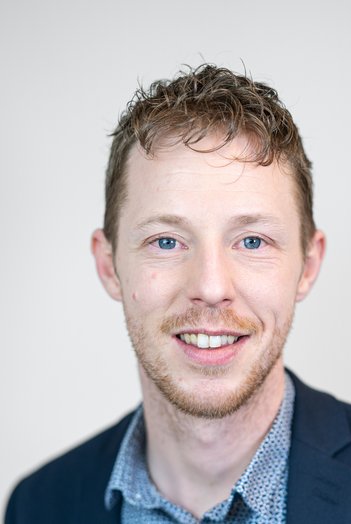 Ons team - Goed Geregeld